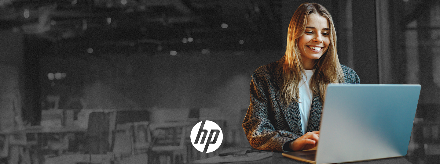 QR Code: Why it's a key technology for CTV